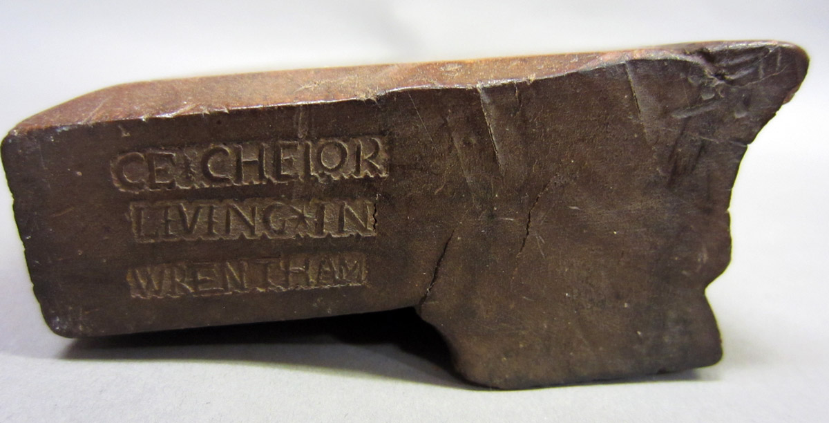 The Story | Bearing Witness