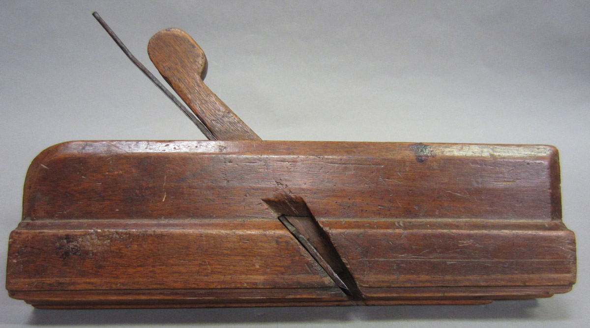 The Story | Bearing Witness