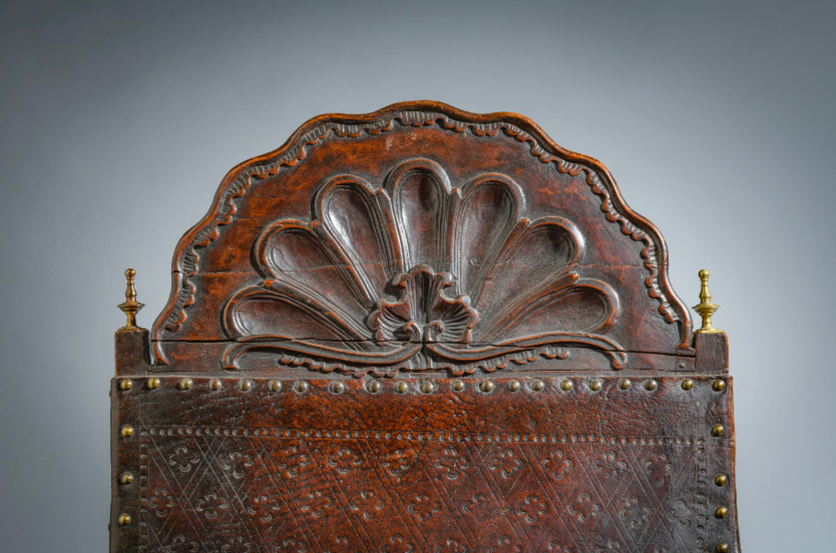 The Story | Bearing Witness